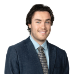 Our People - Dickinson Gleeson