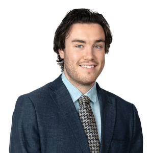 Our People - Dickinson Gleeson