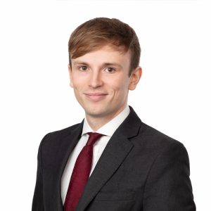 Our People - Dickinson Gleeson