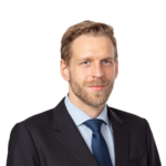 Our People - Dickinson Gleeson